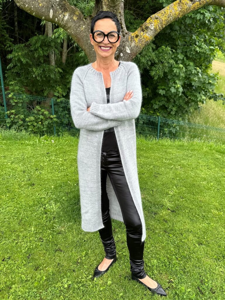 Shop – Kerstin Ritter