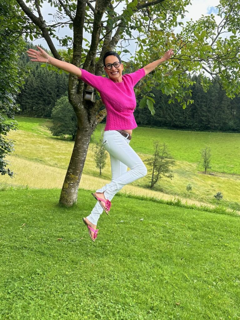 Shop – Kerstin Ritter