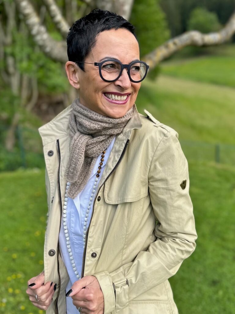 Shop – Kerstin Ritter