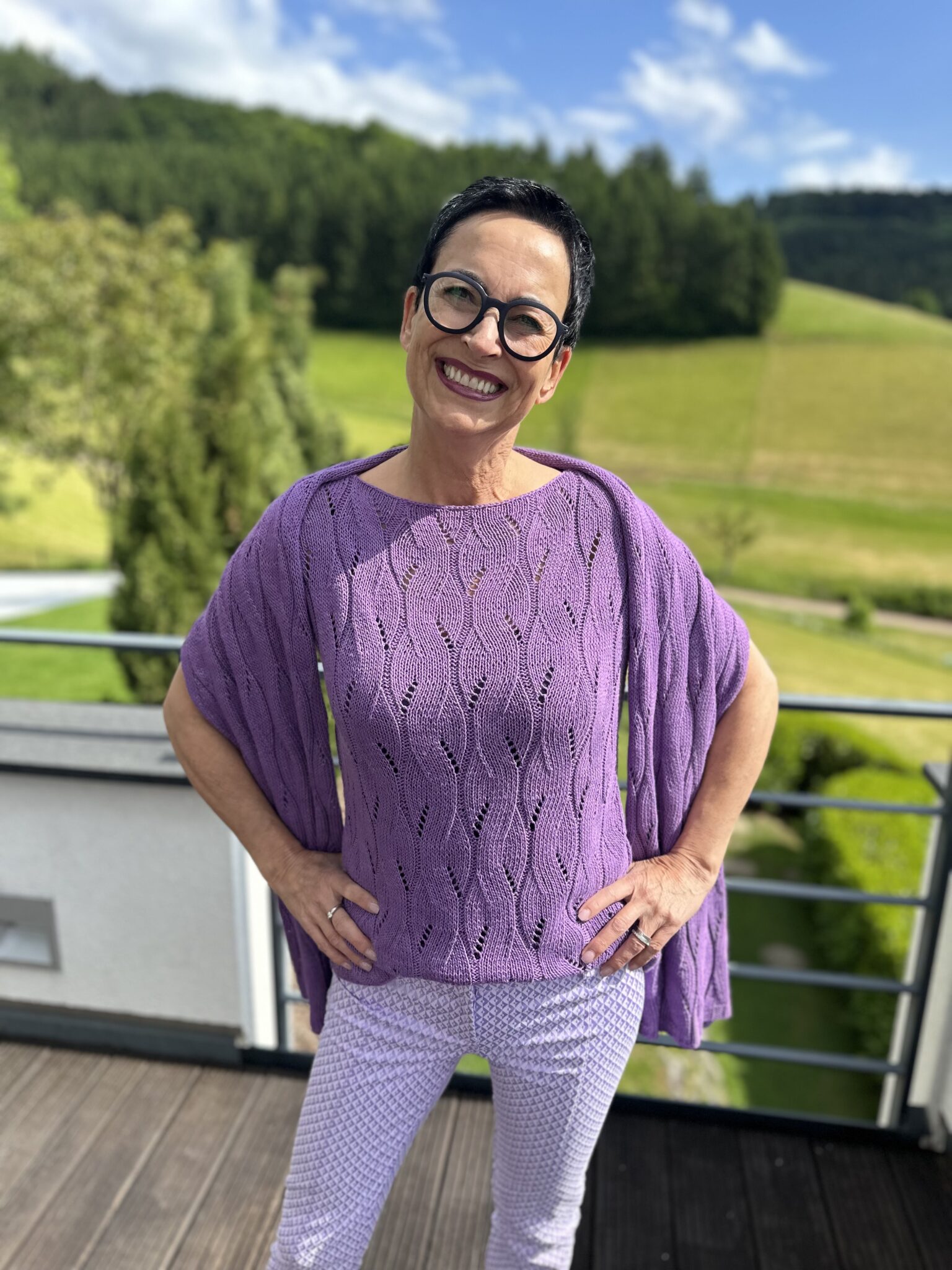 Shop – Kerstin Ritter