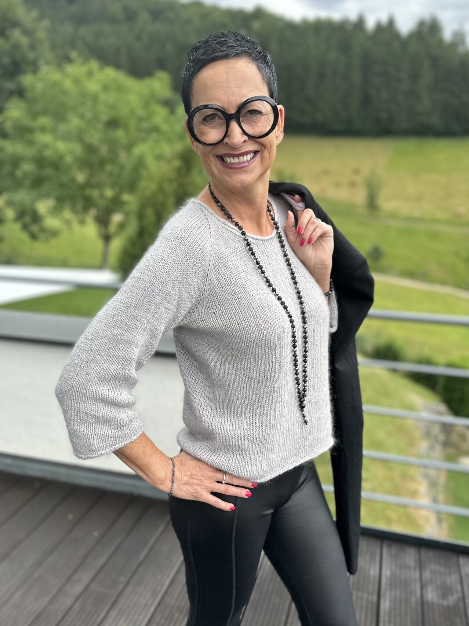 Shop – Kerstin Ritter