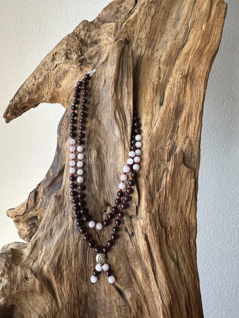 Rechts- und linksgeneigte Zunahmen stricken! M1R, M1L bzw. M1Rp, M1Lp ...