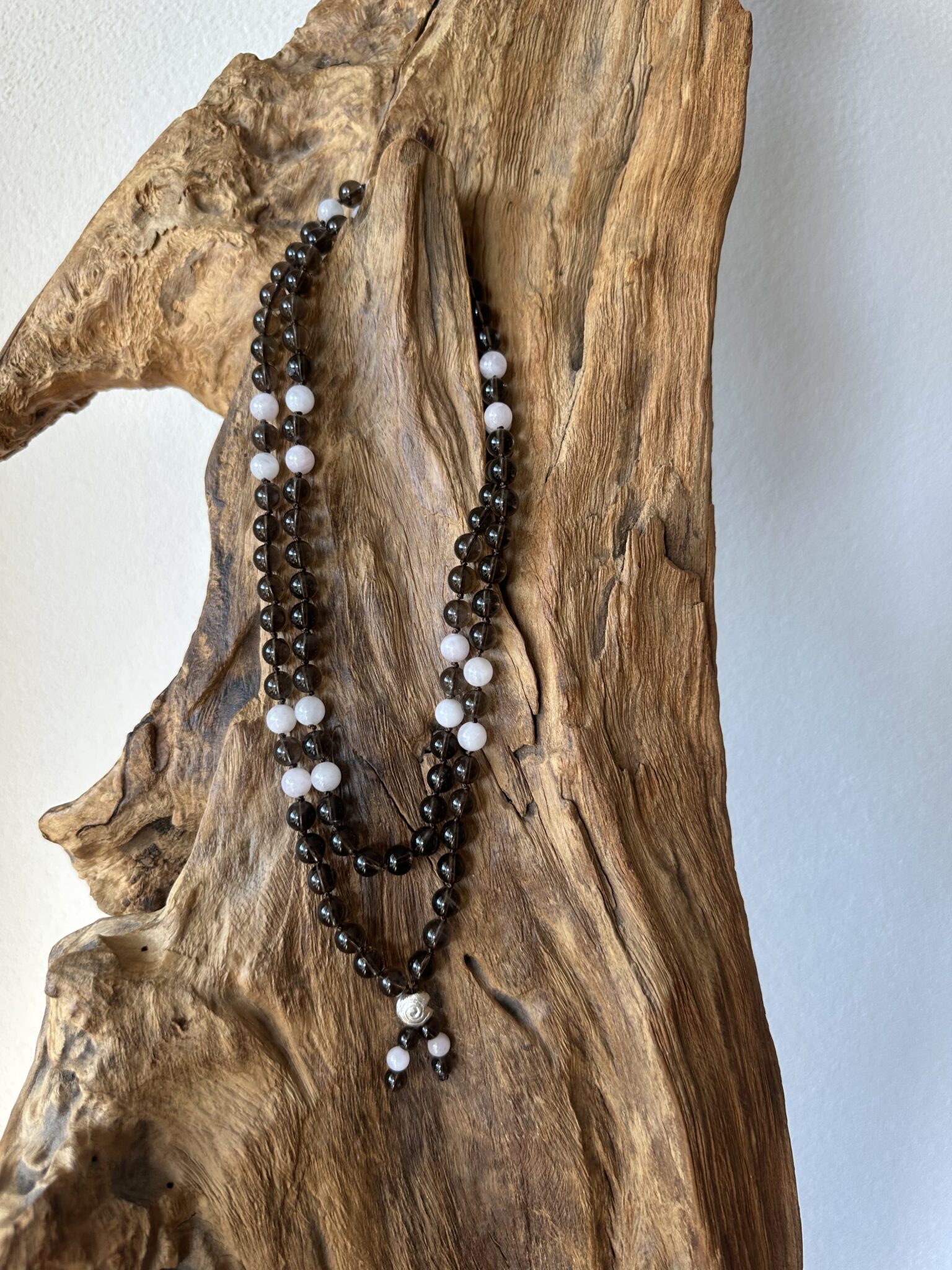 Rechts- und linksgeneigte Zunahmen stricken! M1R, M1L bzw. M1Rp, M1Lp ...