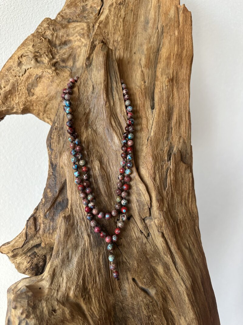 Rechts- und linksgeneigte Zunahmen stricken! M1R, M1L bzw. M1Rp, M1Lp ...